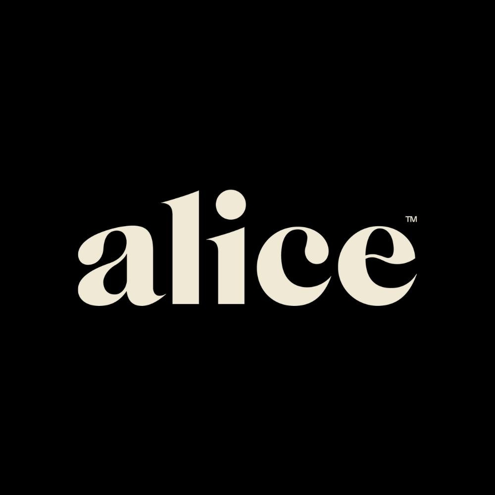 Alice Mushrooms Reviews & Retail Intelligence | Cohere Commerce